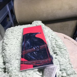 Printable Dabihawks Coloring Page - Etsy