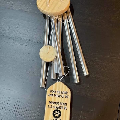 A Veteran Lives Here With His Commander Military Gift Veteran Gift ...