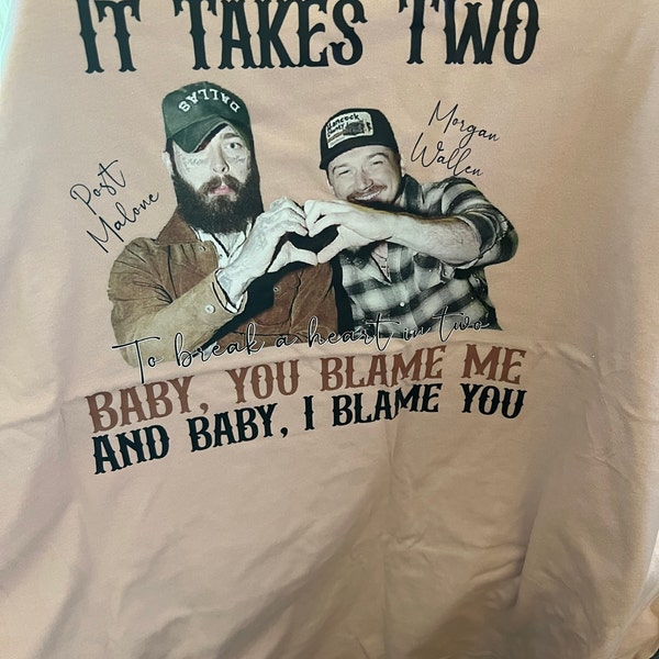 My Brain Has Too Many Tabs Open Shirt, Funny Shirt, Cute Sassy Gift ...