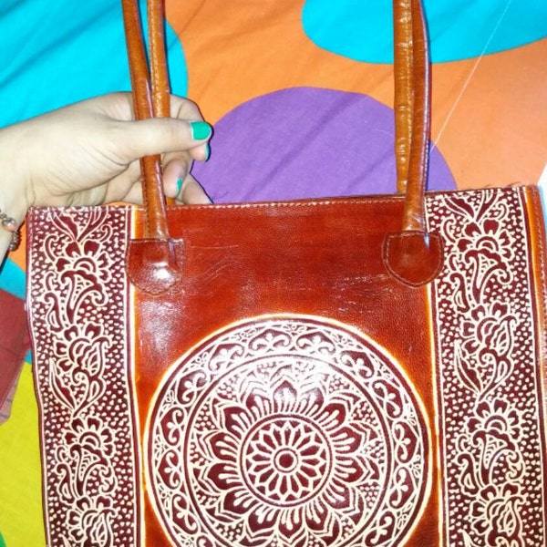 FN Chapter 5 Season 2 New Medallions Aspects 3D Printed Hades Zeus Ares ...