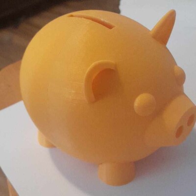 Cat Door Stopper STL File for 3D Print AND Gcode for Creality Ender 3 ...