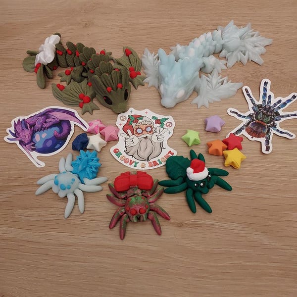 Glitter Frog | Interactive Tree Frog Toy | Movable Figure | Sensory ...