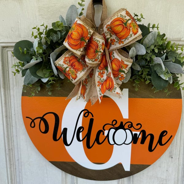 Hockey Front Door Sign If We Aren't Home Check the Rink Hockey Sign ...