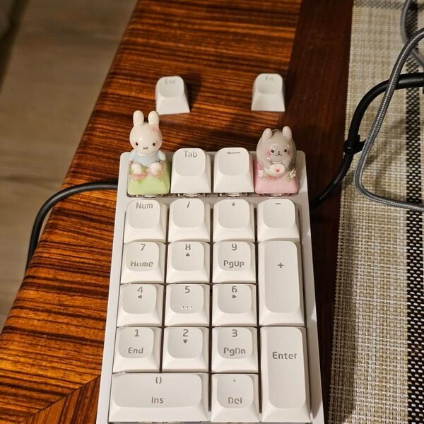 Kawaii Floral Natsumatsuri Summer Festival Yukata Studio Ghibli ...