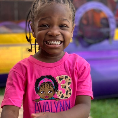 DIGITAL: 20% OFF Peek-a-boo Girls Bundle Pack of 5 Embroidery Designs ...