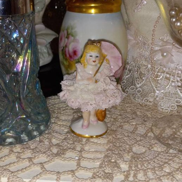 Mertens Kunst 1968 W Germany Wooden Wall Decor Dwarf N 16 and 17 Alfred ...