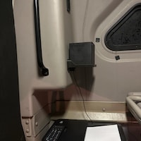 Elgato Stream Deck XL 32 Key Under Desk Mount With Mounting Screws ...