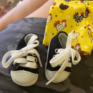 Big Stella 20 Little 12 Stella Connie Lowe Bjd | Etsy