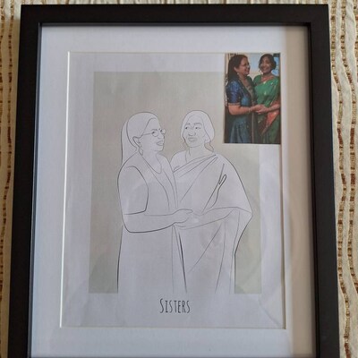 Human Equality Art,inclusive Classroom Art,diversity Classroom Poster ...