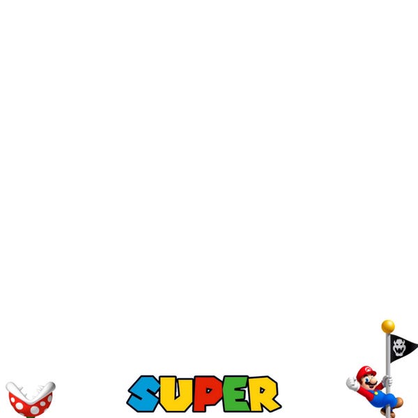 Rose Gold Birthday Snapchat Filter, Snapchat Lens, Tiktok Filter Custom ...