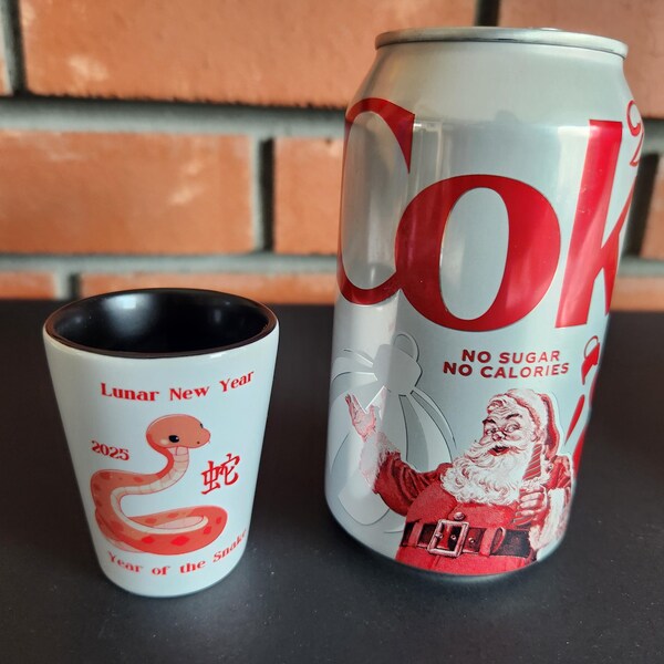 Beginning French Quiz: Colors, Weather, Time, être, Aller. Printable ...