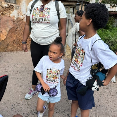 Toy Friends Gruncle Svg, Family Trip Svg, Gift for Gruncle Svg, Wavy ...