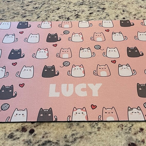 Scout Troop Rules Subway Art Printable Wall Art by Bitsycreations ...