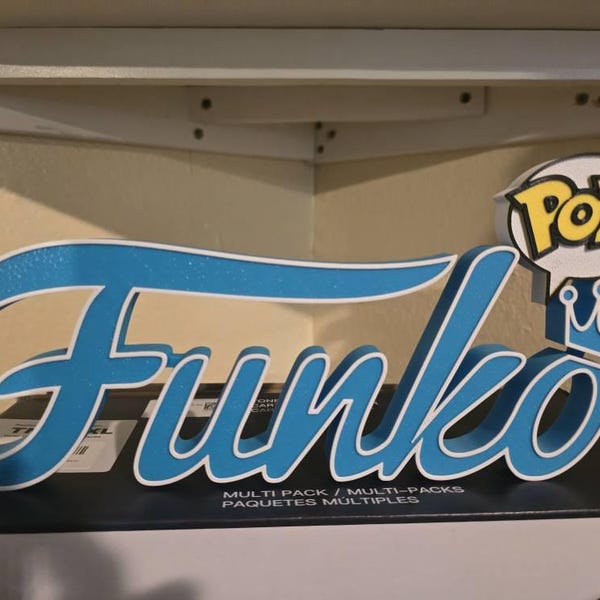 Michigan State University Party Tray - 3D Printed - Licensed Product ...