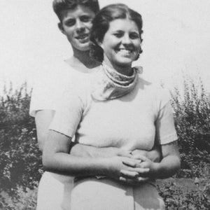 Gene Autrey 1907-1998 Movie Legend Genuine Hand Signed Autograph COA - Etsy