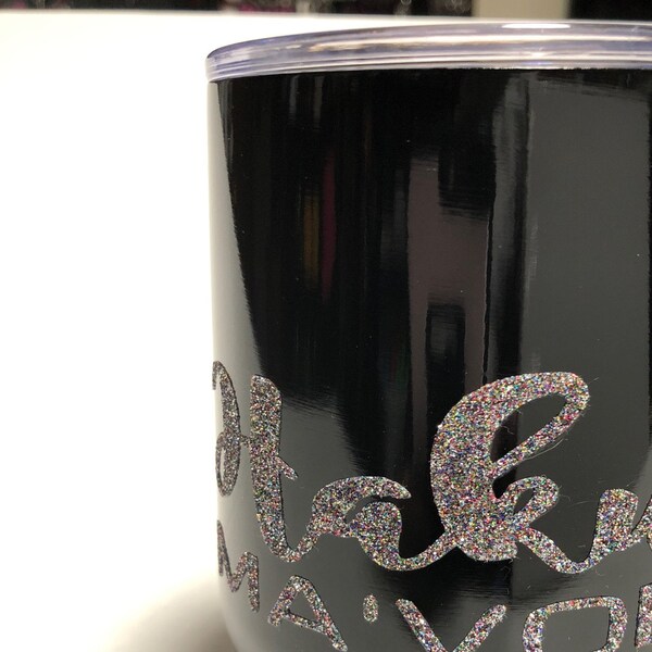 20 Editable Holiday Virtual Classroom Backgrounds for Bitmoji™ & Google ...