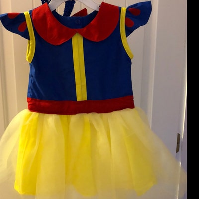 Fleece Soccer Ball Rag Quilt/blanket Throw - Etsy