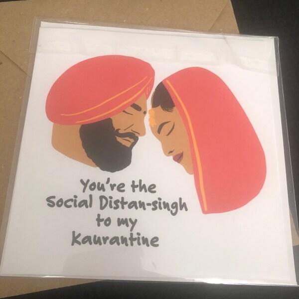 Tupac Card - Tupac Birthday Card - Hip Hop Birthday Card - Funny Tupac ...