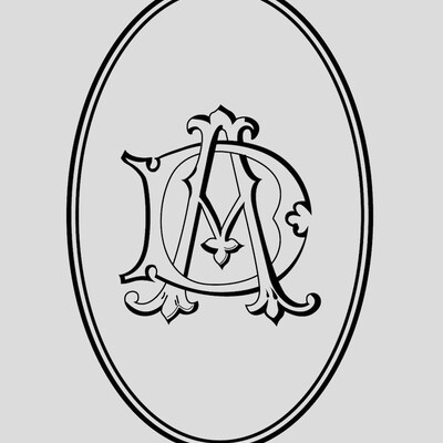 I Will Create Custom Logo Design for Your Business Professional Logo ...