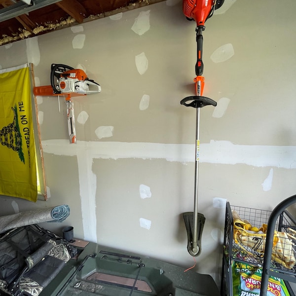 Dewalt DW708 Miter Saw Dust Collection Upgrade - 2.65” / 2.25” Hose ...