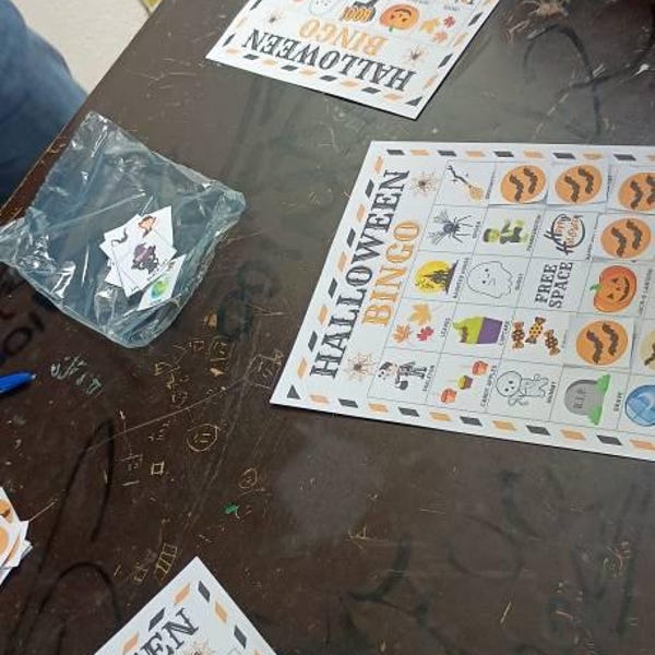 Pretend Play Menus, Pretend Restaurant Menus, Kids Play Menus, Kitchen ...