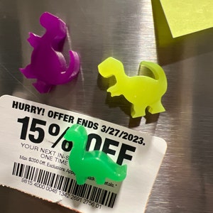 Super Cute Dinosaur Keychain, Brachiosaurus, White and Super Sparkly - Etsy