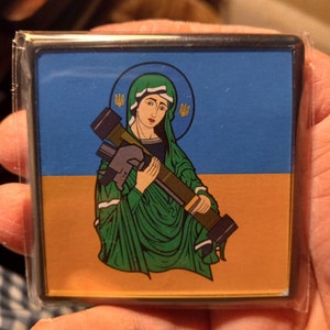 Ukrainian Military Cap Ukraine Army Hat Mazepynka. Gift for - Etsy