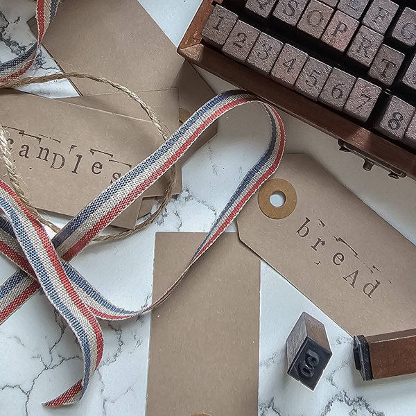 100% Washed Linen Rope in 5mm, Macrame Linen Rope - Etsy