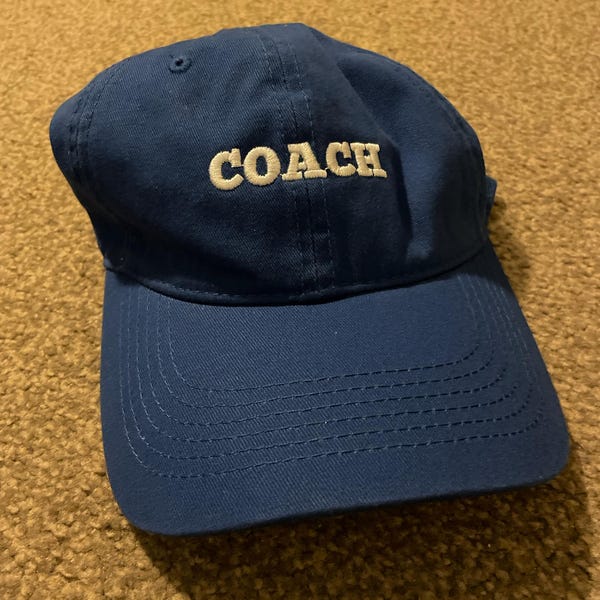 Personalized Visors Custom Visor Hat Cap Customized Embroidered Women's ...