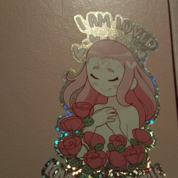 Bread Cat Stickers: Toast Cat, Loaf Cat and Cheese Cat. Funny Red Cat ...