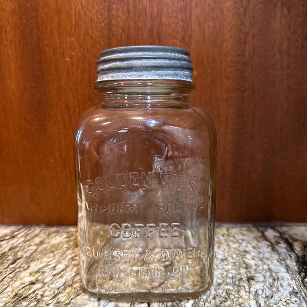 Vintage German ABC Cup and Bowl - Child's Animal Alphabet Cup and Bowl ...