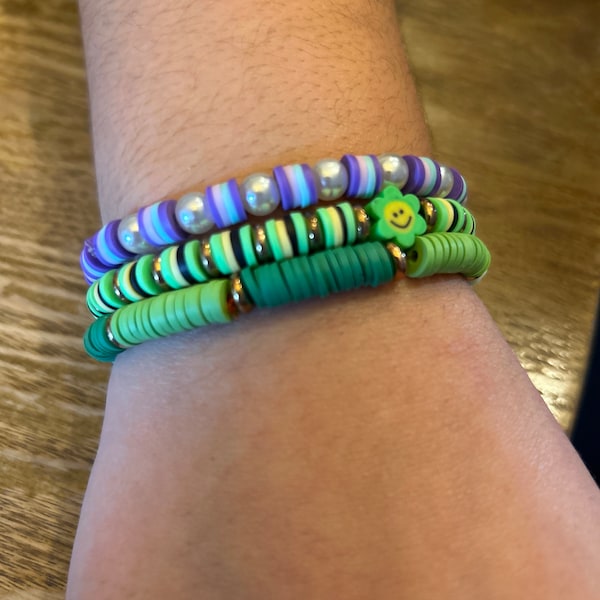 Ghostface Perler Bead - Etsy