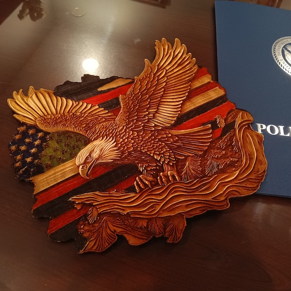 Fall Themed Trivet Set of 3 Designs, Cork Hot Pads, Cork Trivet ...