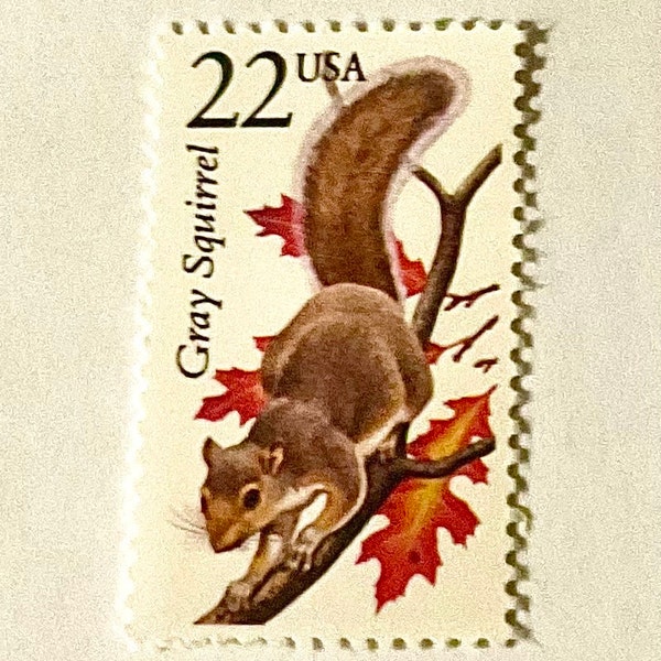 10 Vintage Unused Gone With the Wind Stamps / Celebrate the Century ...