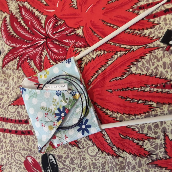 Cream Correction Tape, Package of 1 - Etsy