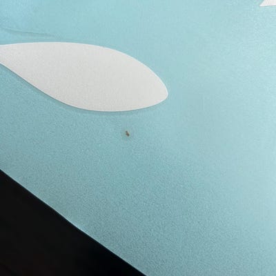 Set of Tractors Decals, Farming Stickers for Wall or Sign, Boys Farmer ...