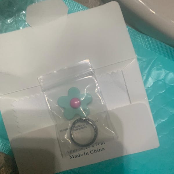 Handmade Heavy Metal Woven Tie, Trendy Metal Necktie Accessory, Gothic ...