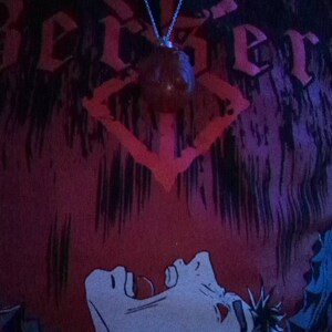 Princess and Hero Laser Engraved Water Bottle - Etsy