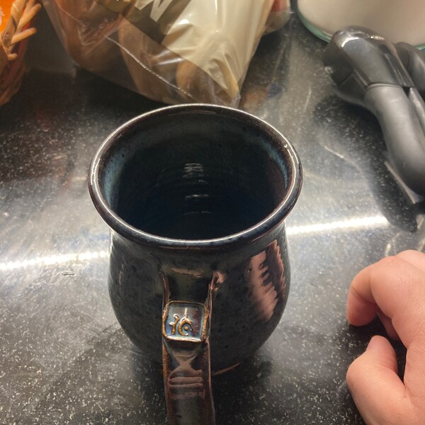 FFXIV Honey PLD Coffee Cup - Etsy