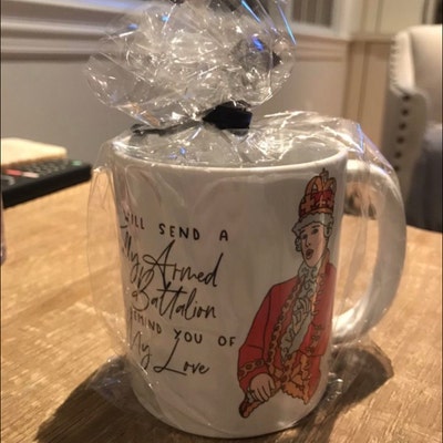 PRINTABLE Ron Swanson Good Luck Card, Ron Swanson Congratulations Card ...