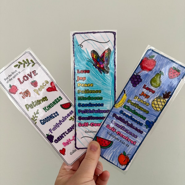 Piano Practice Chart Printable / Piano Practice Log Template / Piano ...