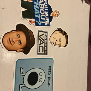 Fionna & Cake Simon Petrikov Free Shipping Free Adventure Time Bonus ...