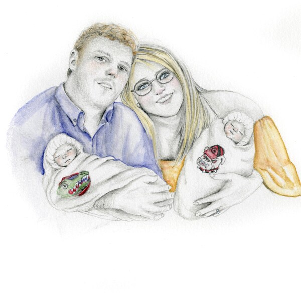 Miscarriage, Pregnancy Loss, Stillborn, Baby Loss Gift for Mom, Dad ...