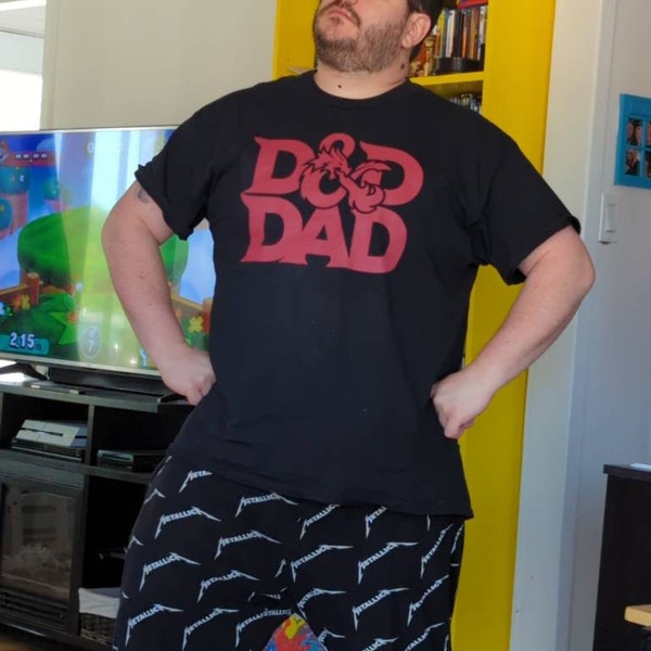 Coheed and Cambria Keywork Logo. SVG Cut File for Decals, Shirts ...