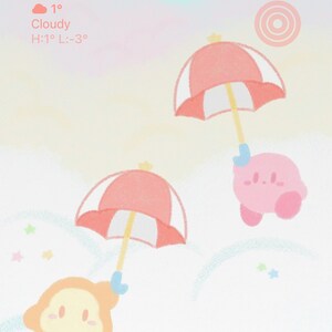 Hamtaro App Icon Pack Wallpapers / Cute App Icon Pack Wallpapers for ...