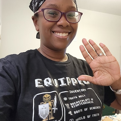 Christian Anime Tee: Bible Verse Anime Tshirt it IS Finished Religious ...