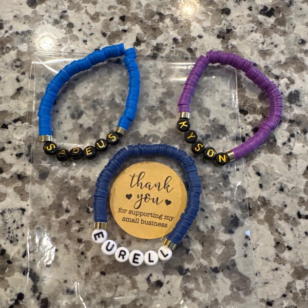 Big Sister Bracelet Big Brother Bracelet Baby Announcement Bracelet ...