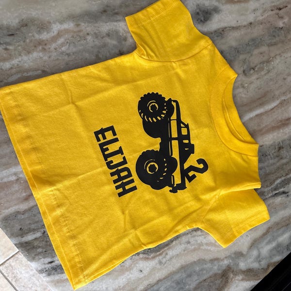 Crayon T-shirts, Crayon Themed Shirts, Crayola Shirt, Colorful Crayon ...