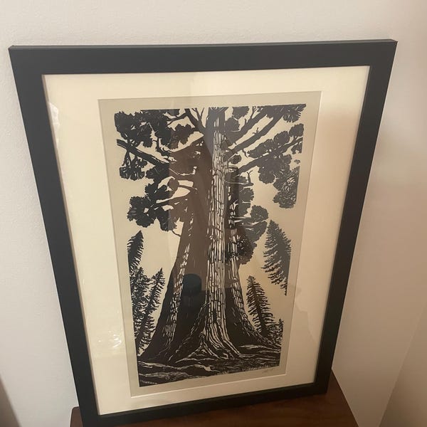 SwitchbackPrintwork - Etsy