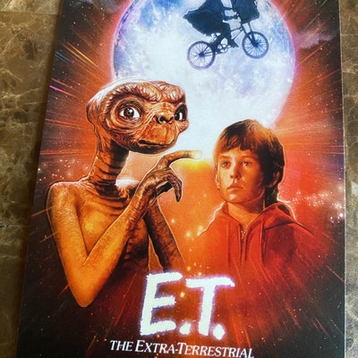 Fun USPS Lion Poem Postcard Happy Mail Poetry Postcard Lion - Etsy